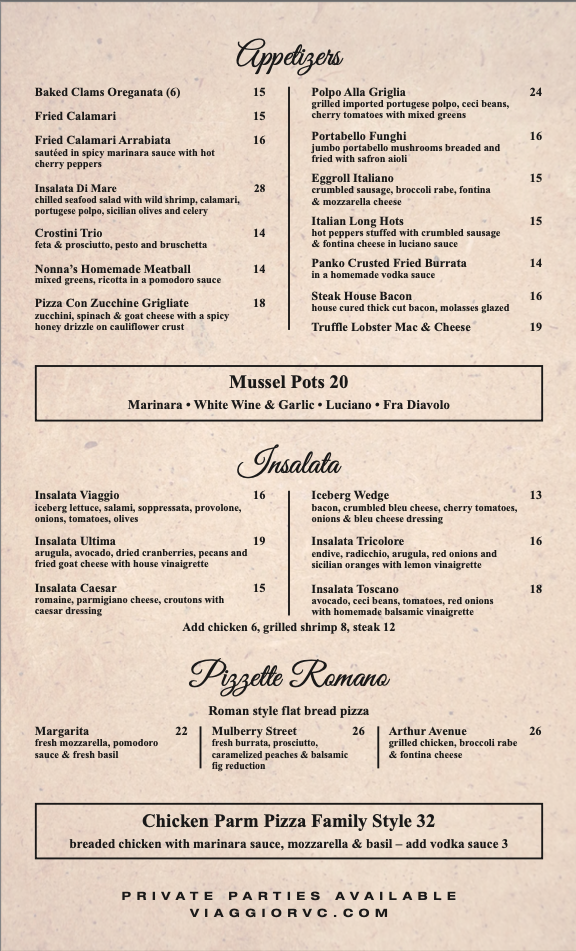 Menu-2 – viaggiorvc.com